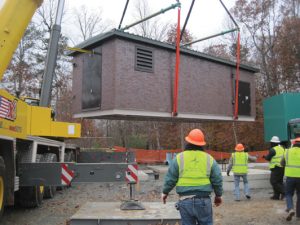 Home - Sol Construction